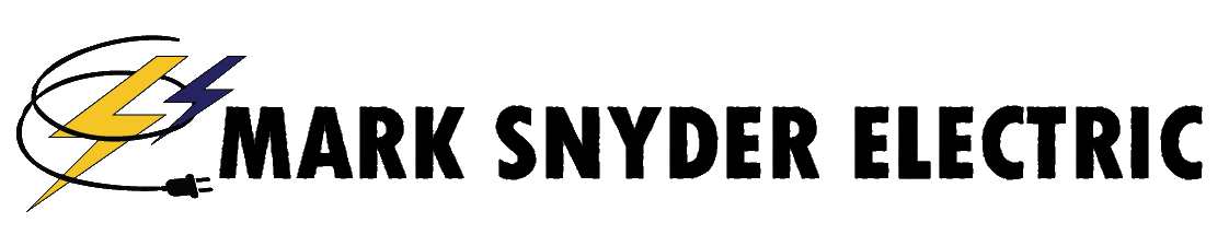 Mark Snyder Electric