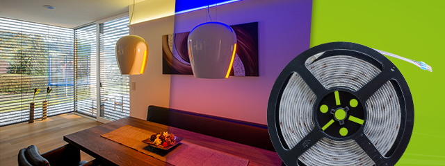 Mark Snyder Electric